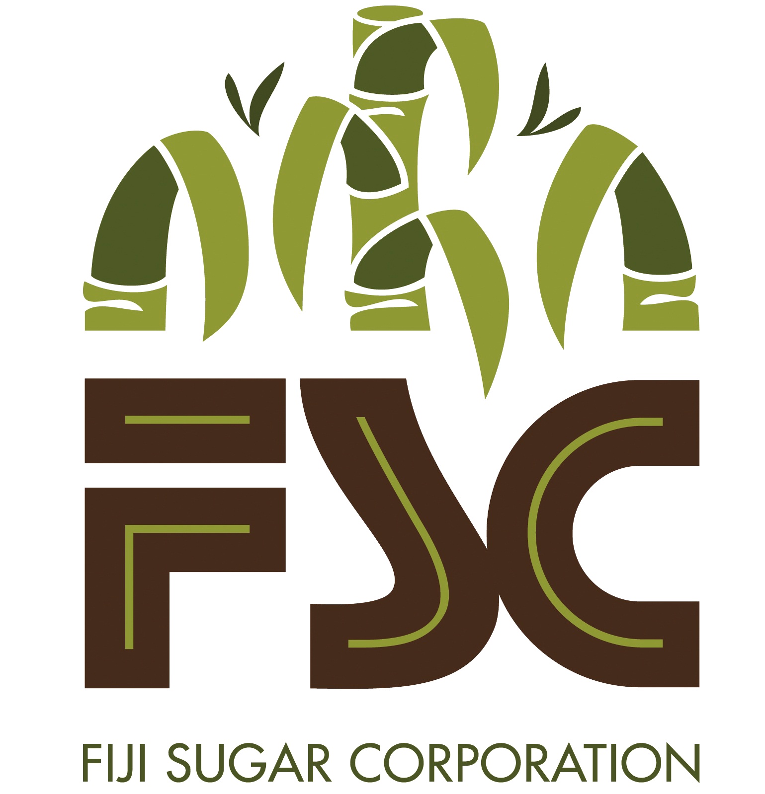 Fsc Zertifiziert Logo