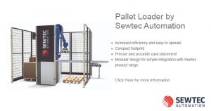 Packaging Machines - Emrich Packaging Machinery