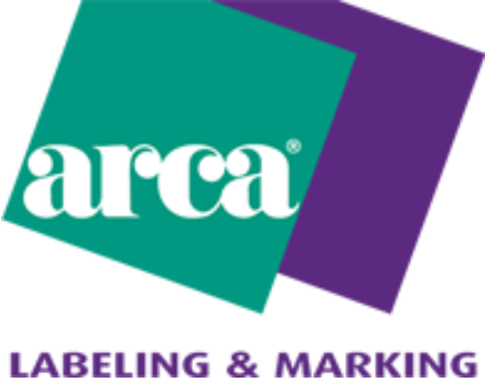 Our Brands - Emrich Packaging Machinery